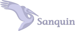 Single Cell Discoveries